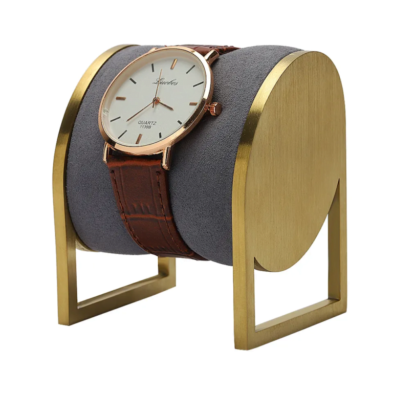 Watch Display Stand WS002 - Barak Trading